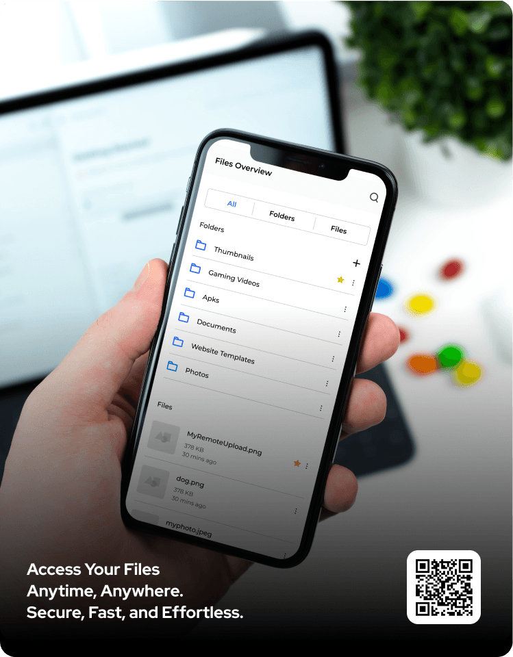 My Downloads - dl.surf
